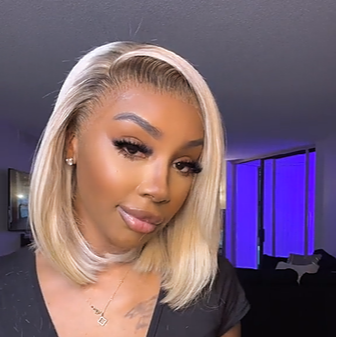 @jessieswig | Linktree